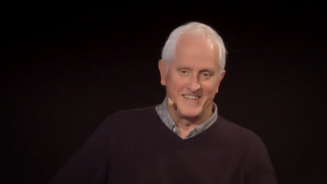 Garrett Brown par Garrett Brown, une leçon de cinéma - La Cinémathèque ...