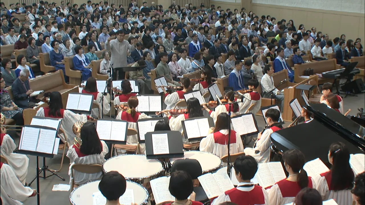 pra03v_190623 on Vimeo