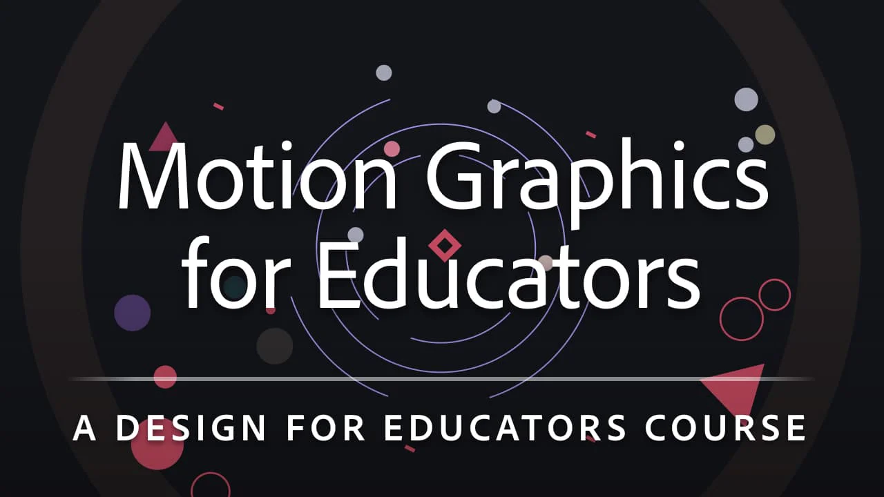 Tutorial 2 - Designing SImple Graphics on Vimeo