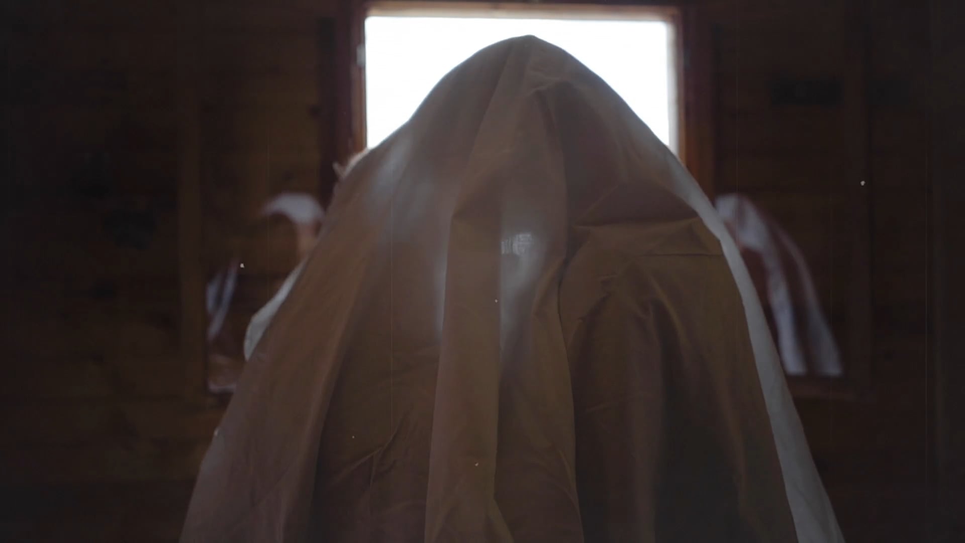 "UNIQUE LOVE" on Vimeo