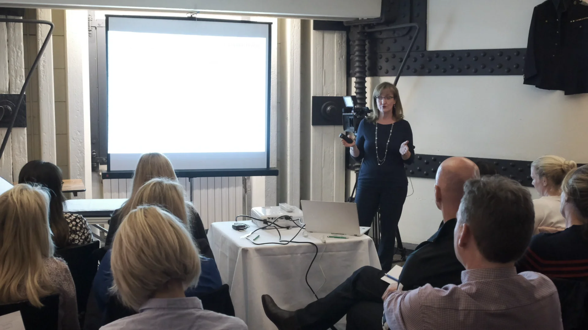 SMART IDEAS 2019: VAT in Aesthetics and Preparing for Making Tax ...