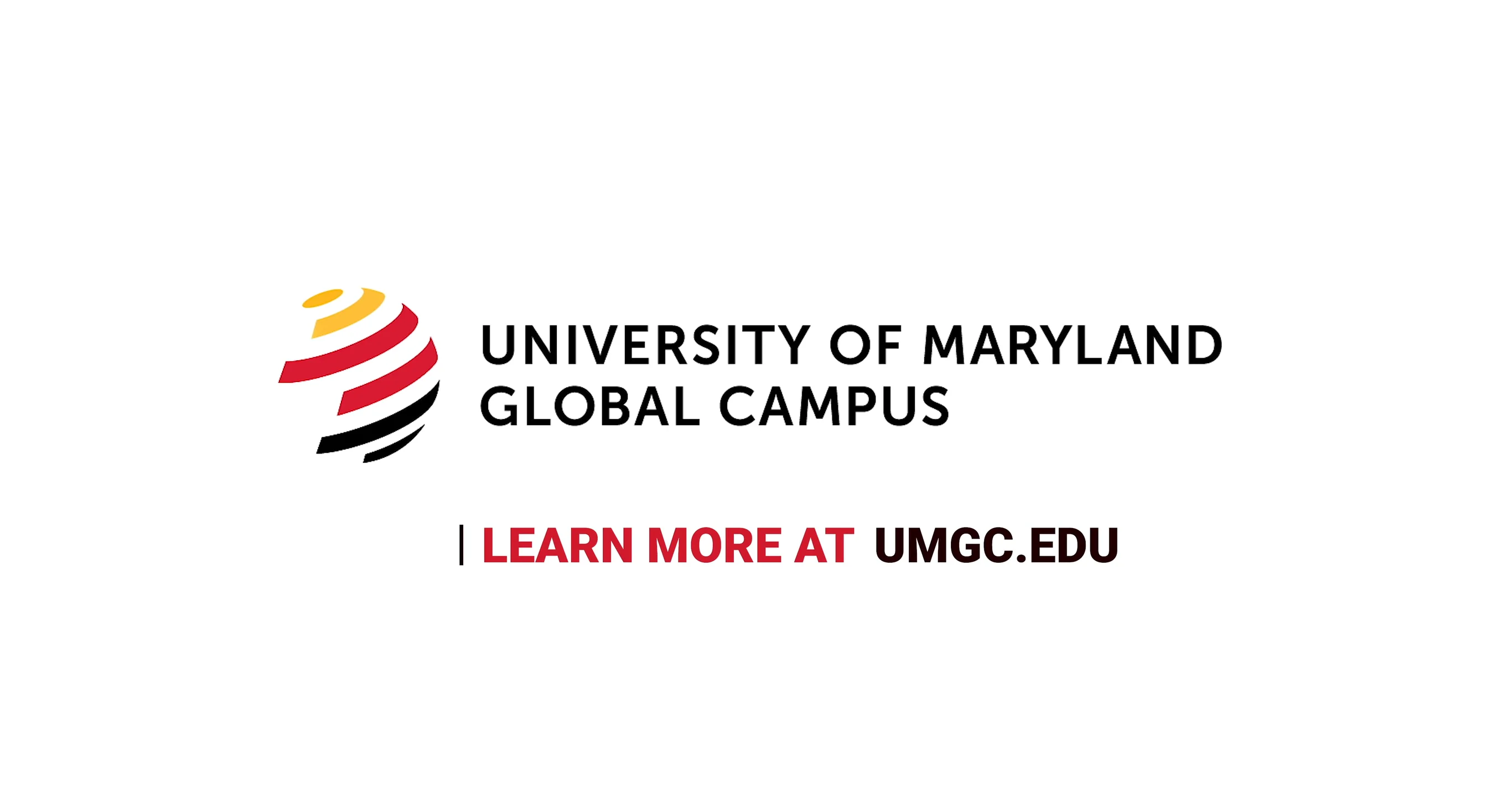 UMGC_EDITS_26JUN19 - UMGC-0119-26JUNE19_OPT1 on Vimeo