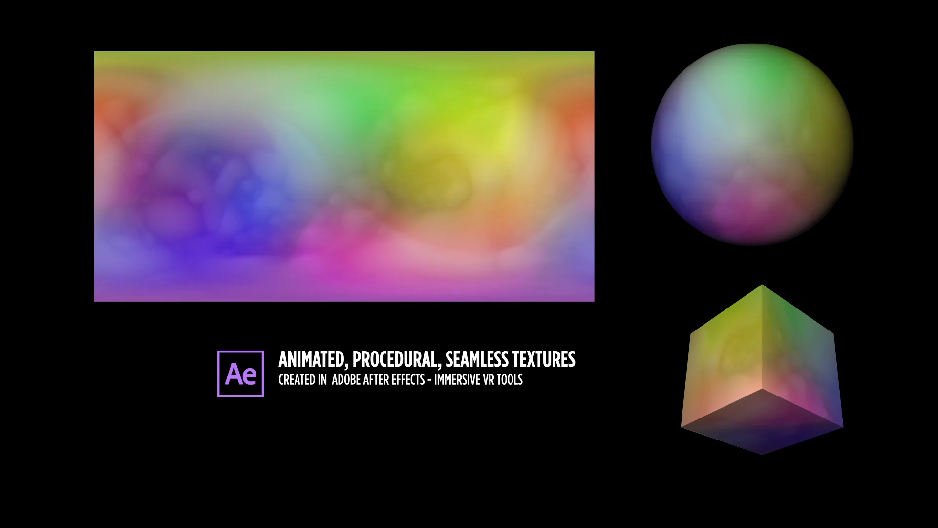 AE-Seamless-Procedural-Texture-1