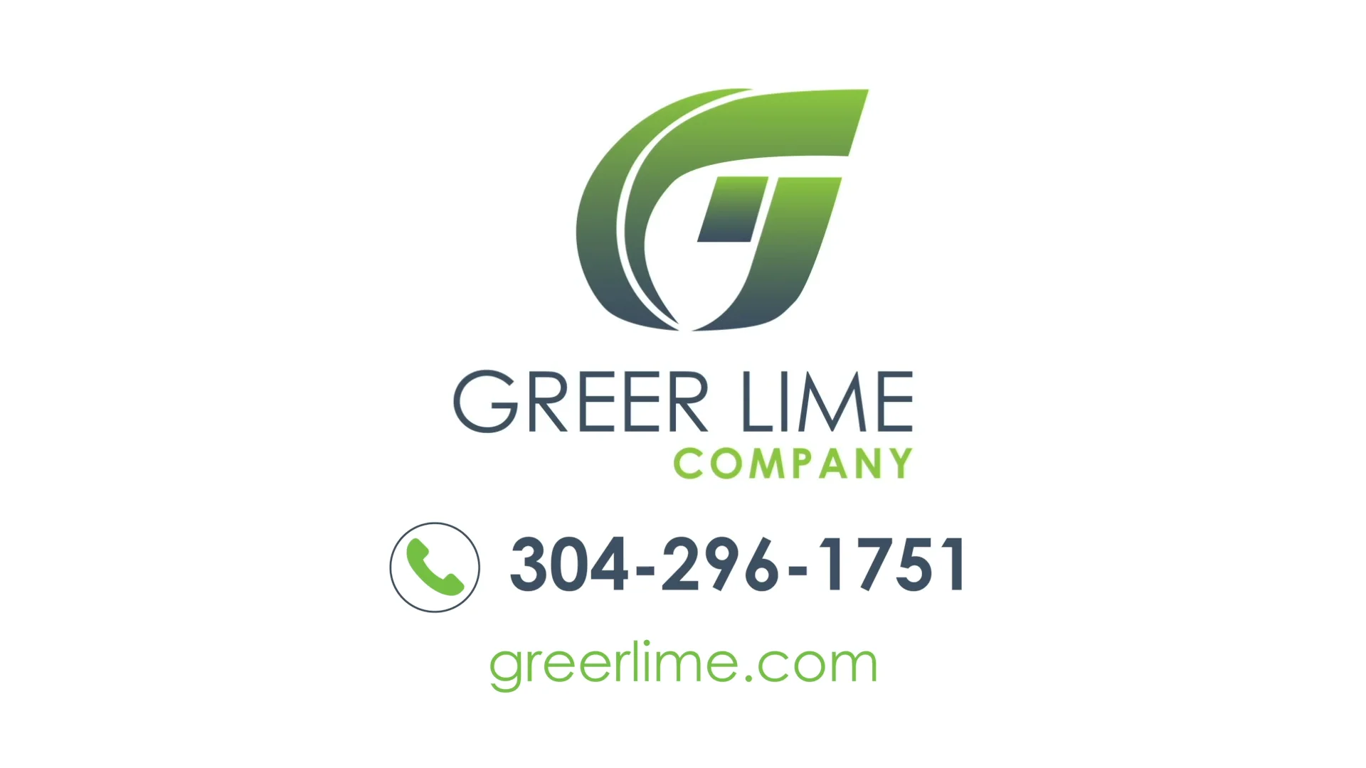 Greer Lime | Beumer 50lb. Packaging Line
