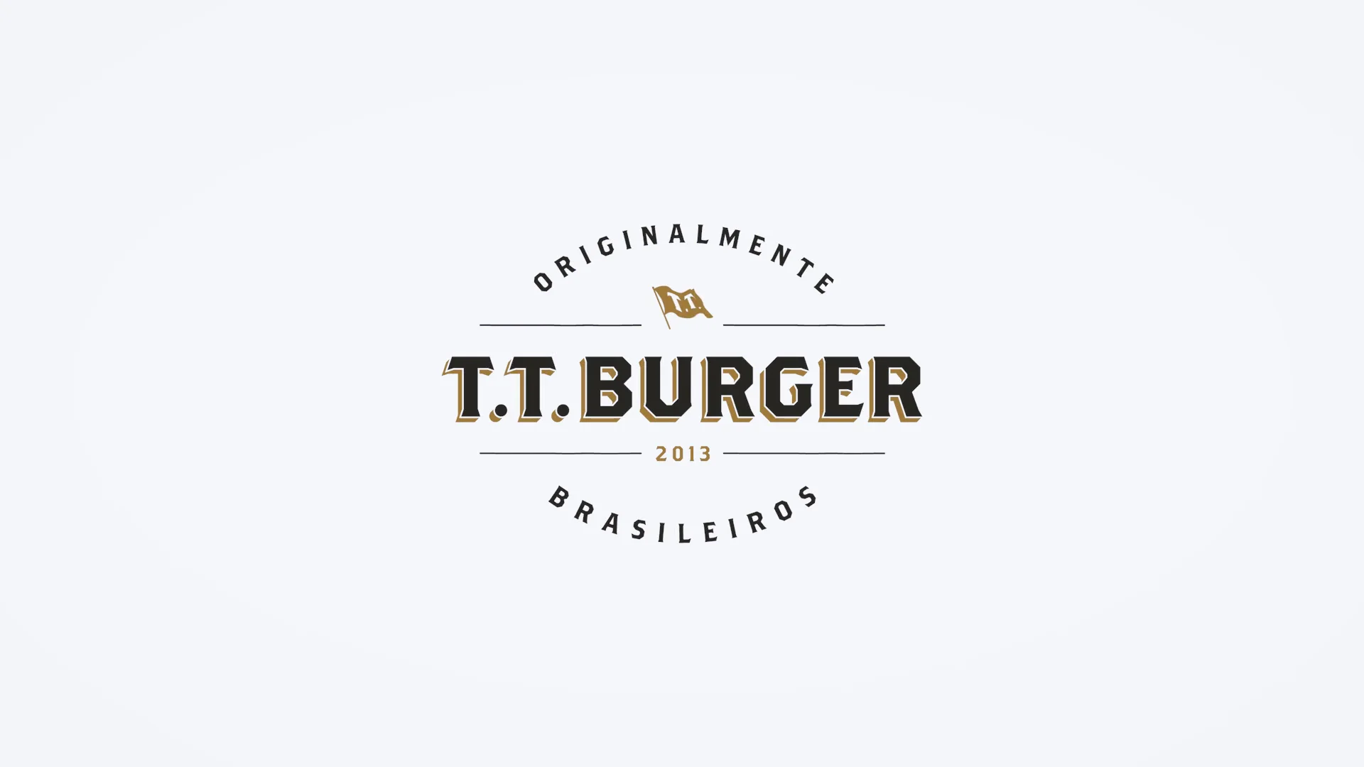 Muttirao ::: TT Burger on Vimeo