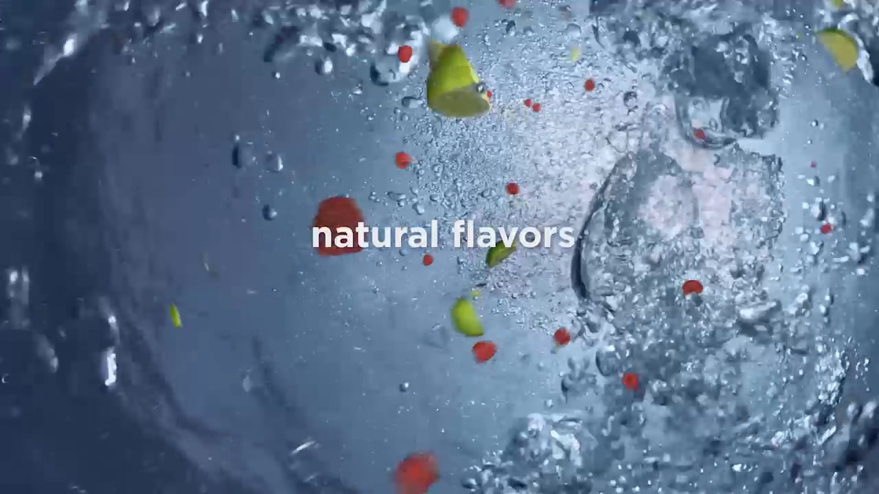 Poland_Spring_15 on Vimeo