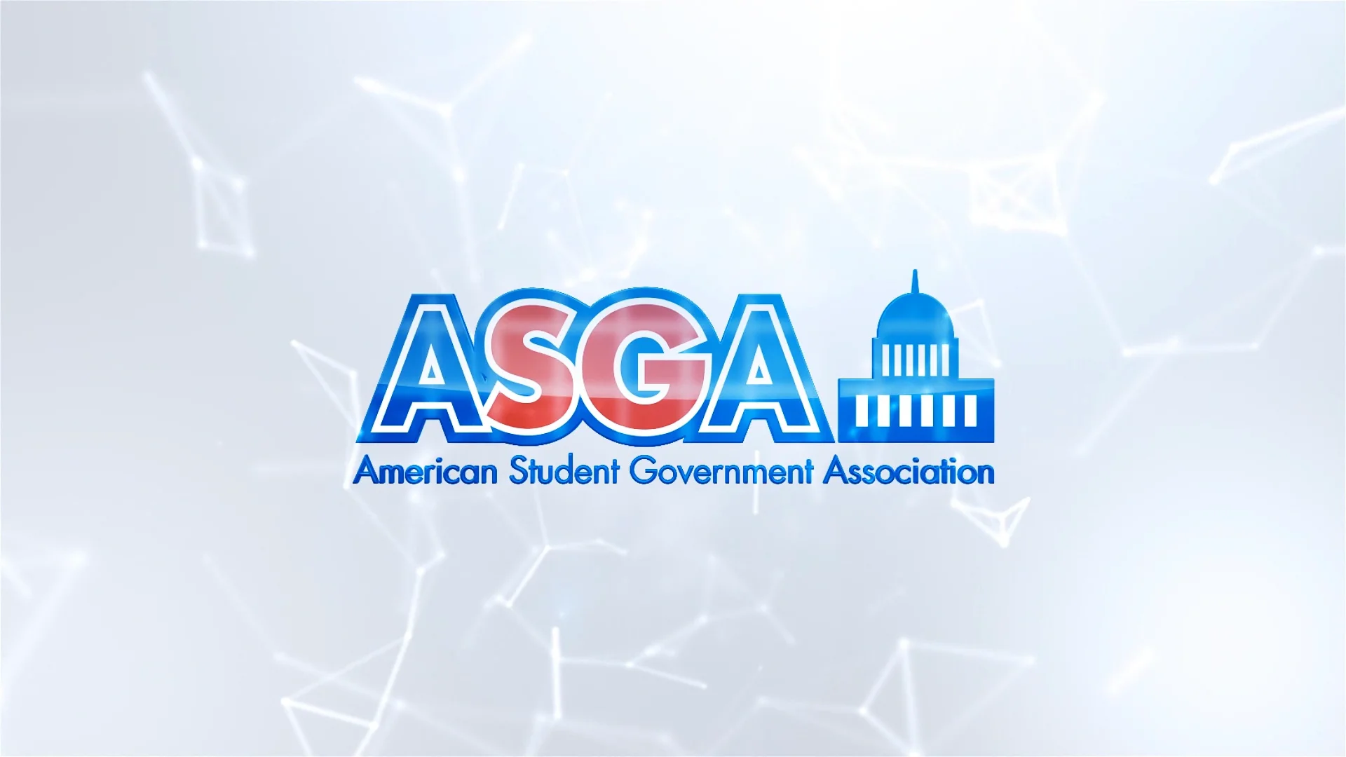 ASGA Logo Animation 10 on Vimeo