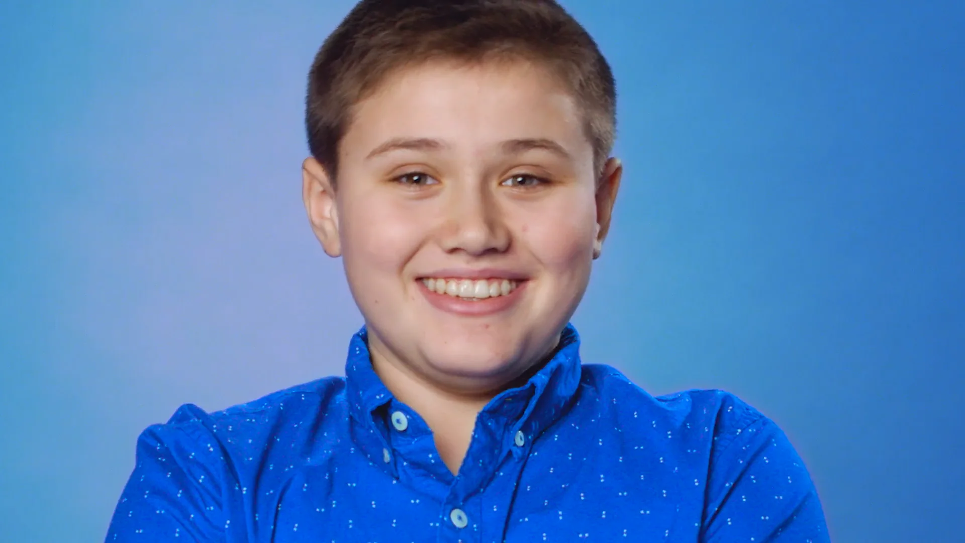 Bubon Orthodontics - Bubon Orthodontics - Invisalign Treatment on Vimeo