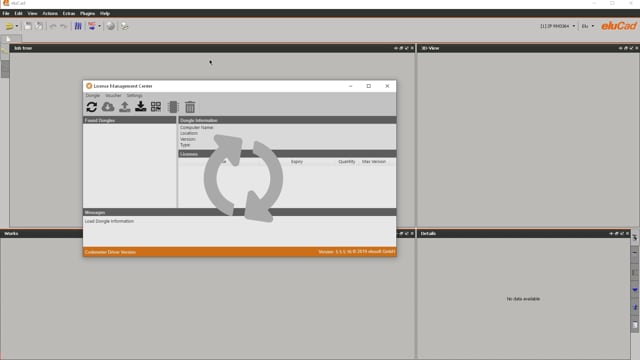 eluCad Tutorials (ENG) on Vimeo
