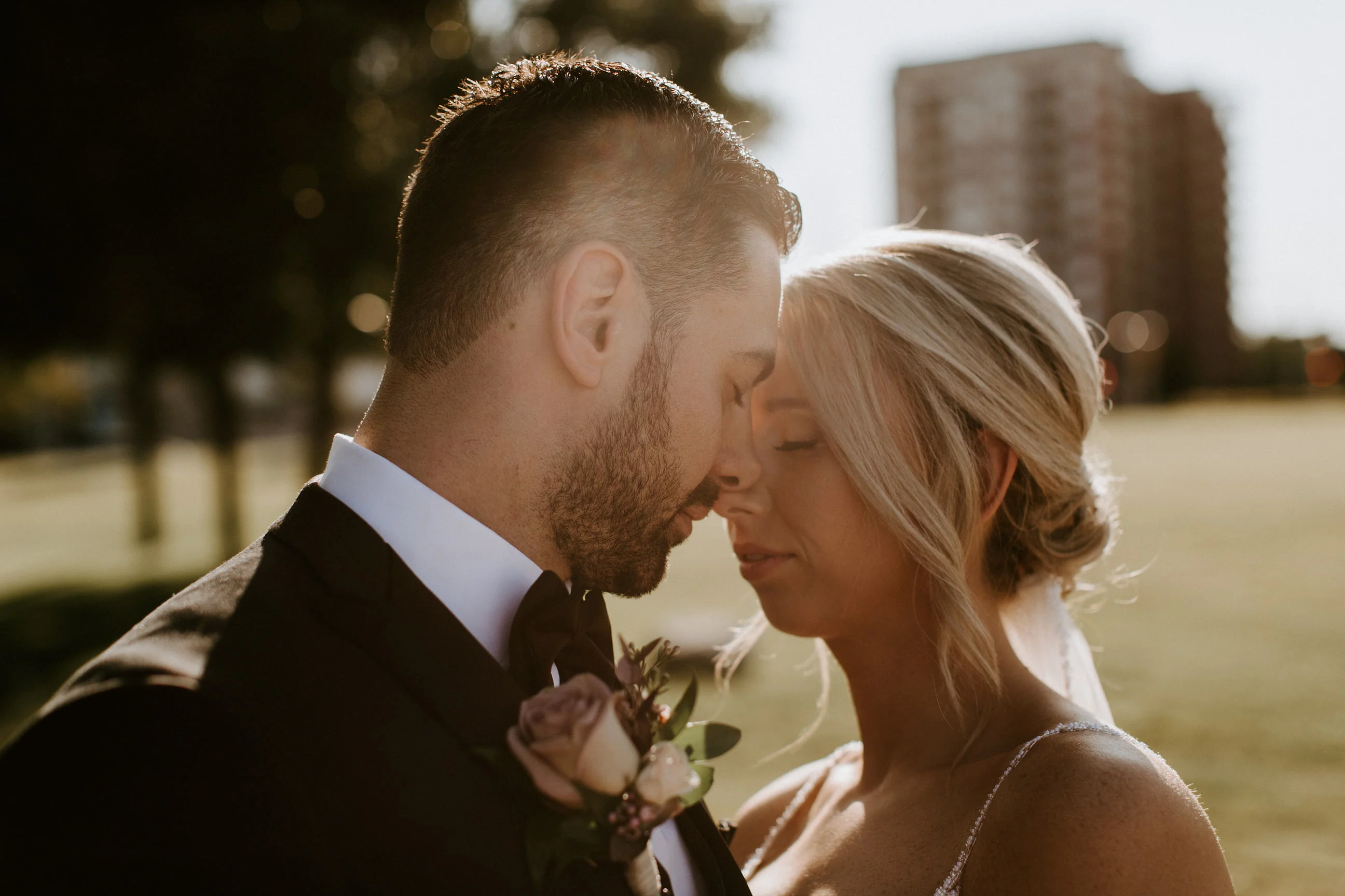 Matt and Jess on Vimeo