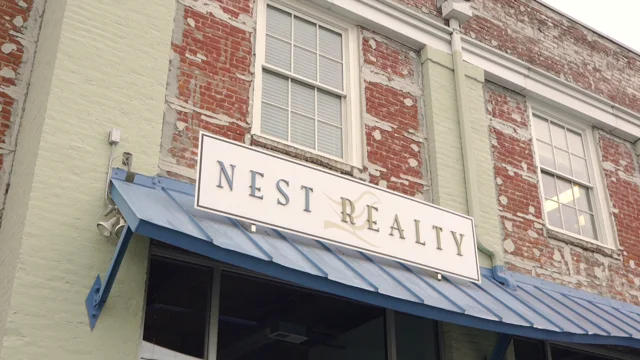 Nest Realty