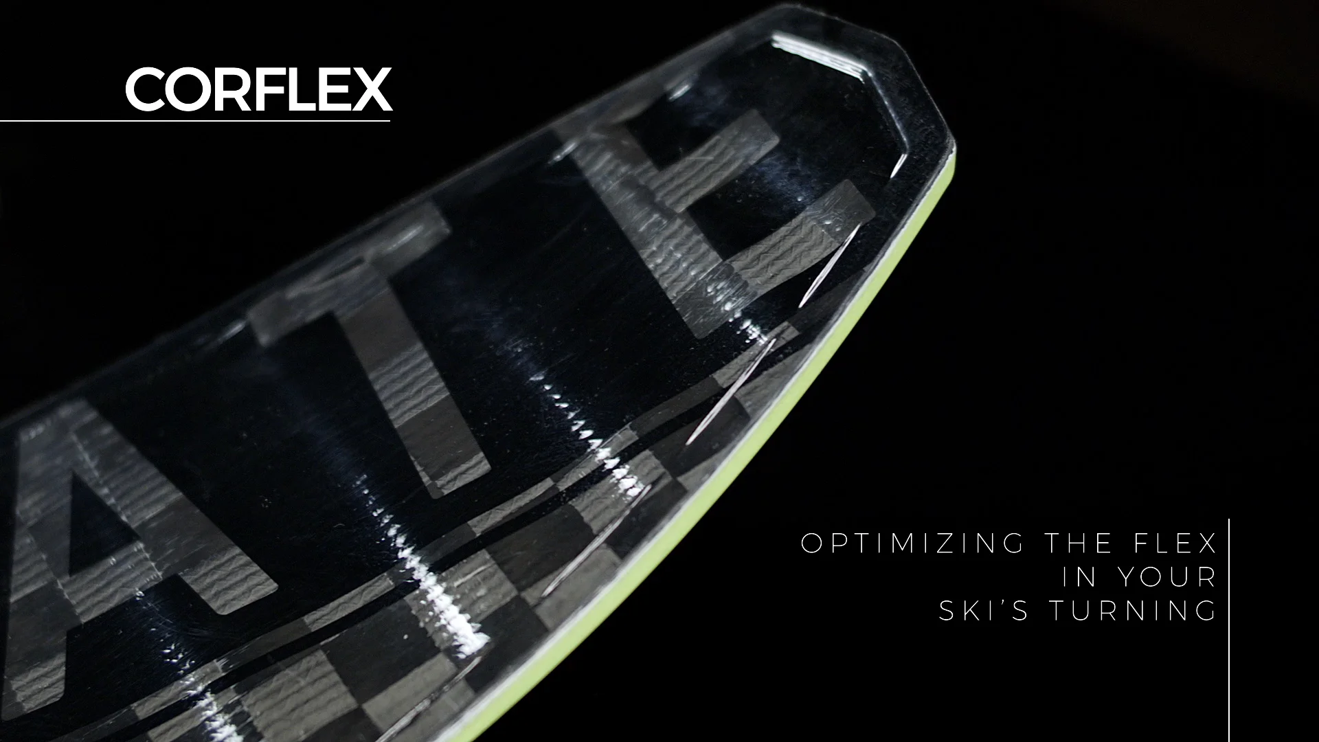 2020 Radar Senate Pro Features on Vimeo