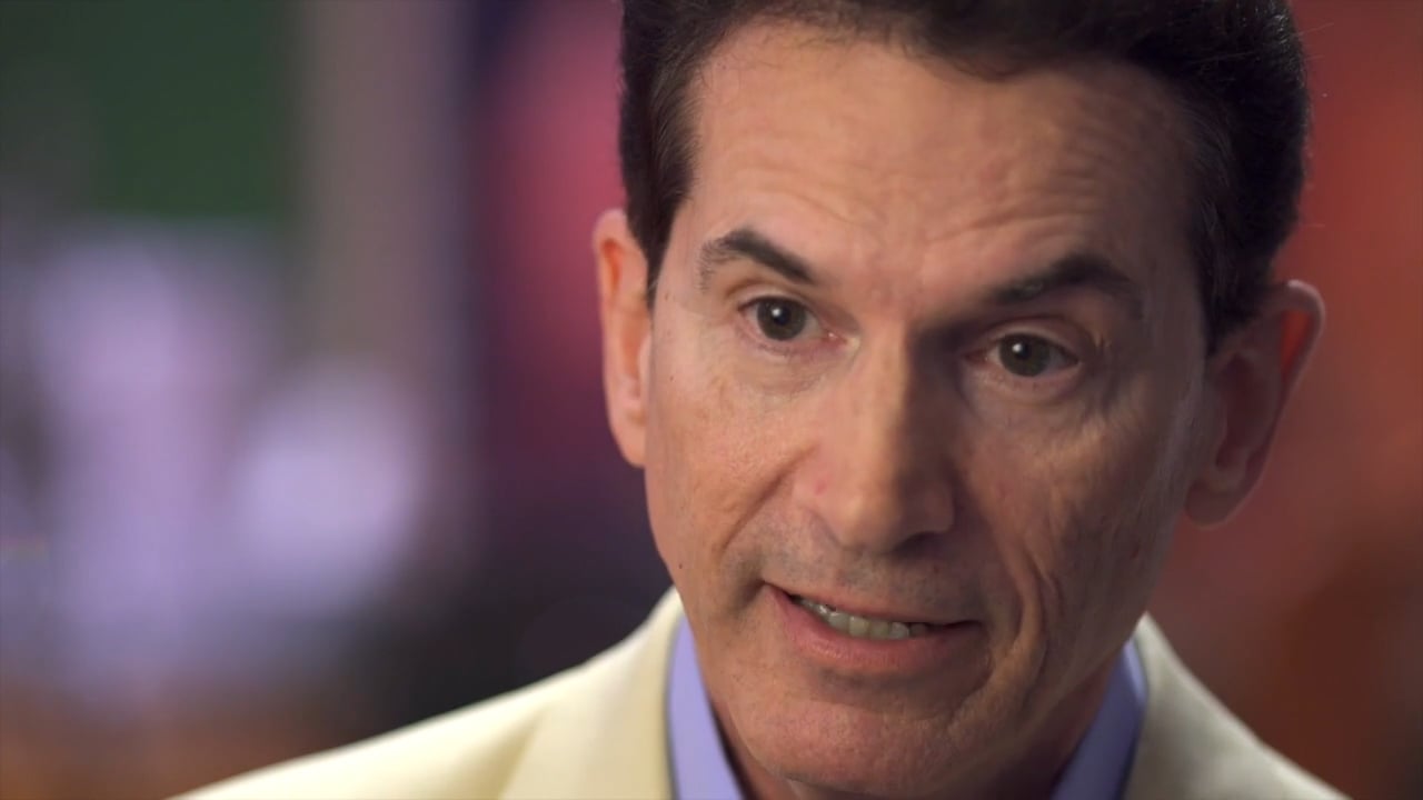 The Pledge Testimonial Video on Vimeo