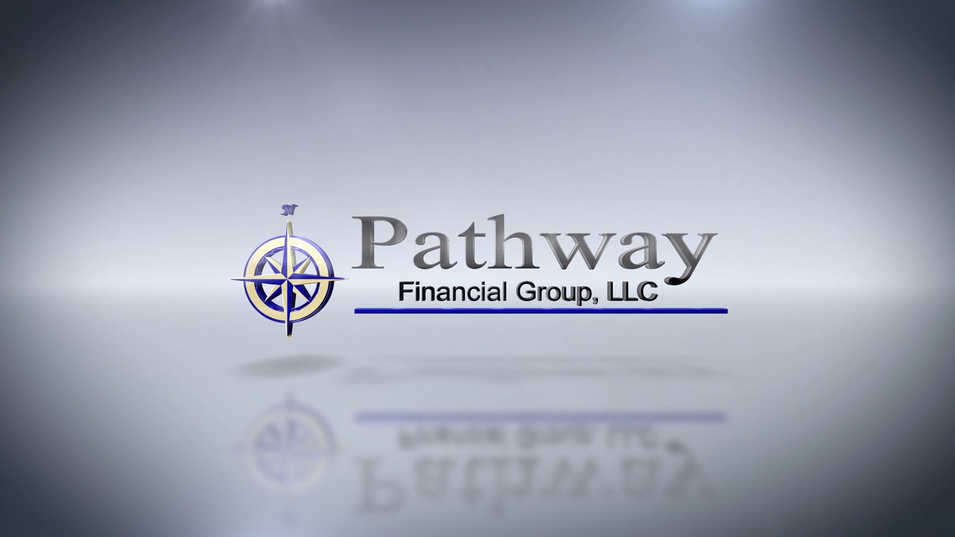 Pathway Financial on Vimeo