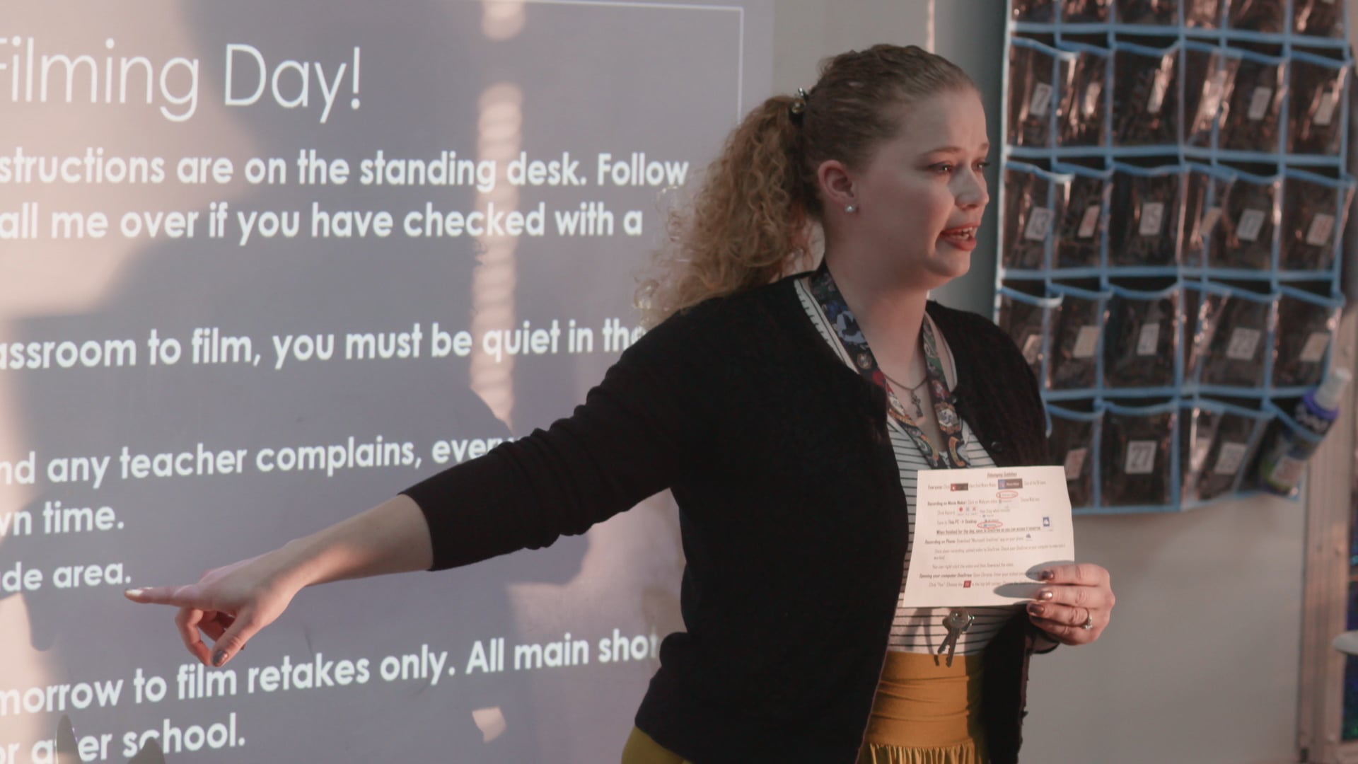 WA-Guard_Family-TV-English-30-ZNGB9071000 on Vimeo