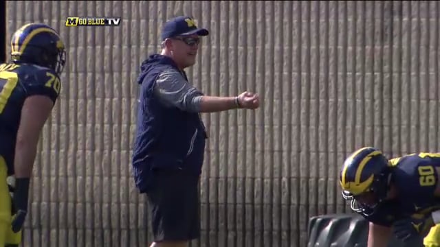 wxyz_hd_2018-08-26_10_30_05 on Vimeo