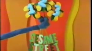 Sesame Street Episode 3149 on Vimeo