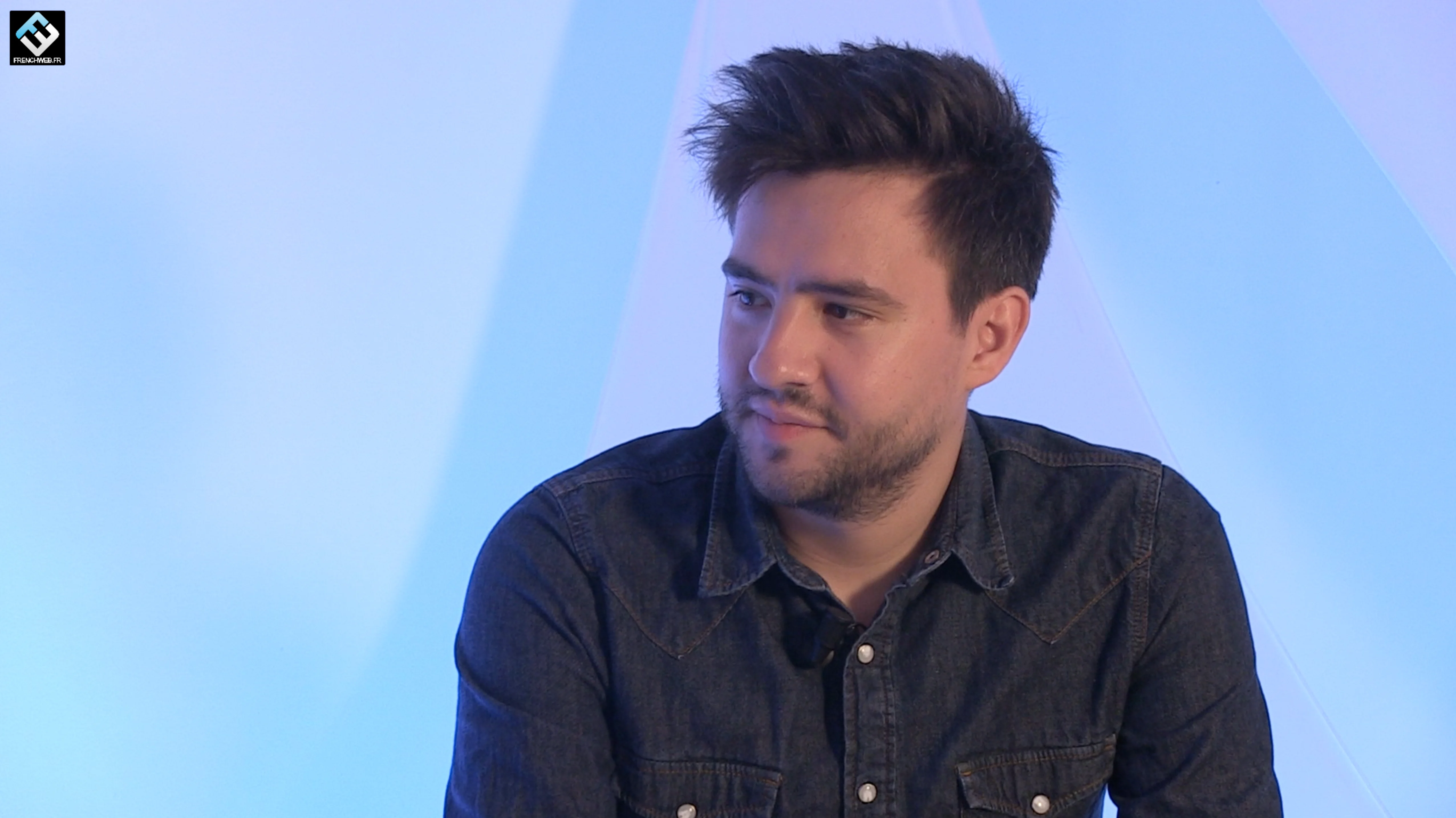 E-commerce: Cubyn lève 12 millions d’euros pour créer la plateforme ...