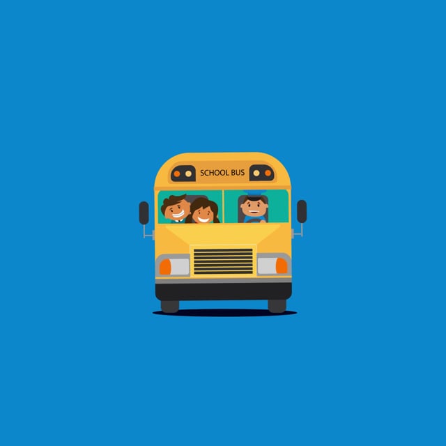 Bus Videos: Download 104+ Free 4K & HD Stock Footage Clips - Pixabay