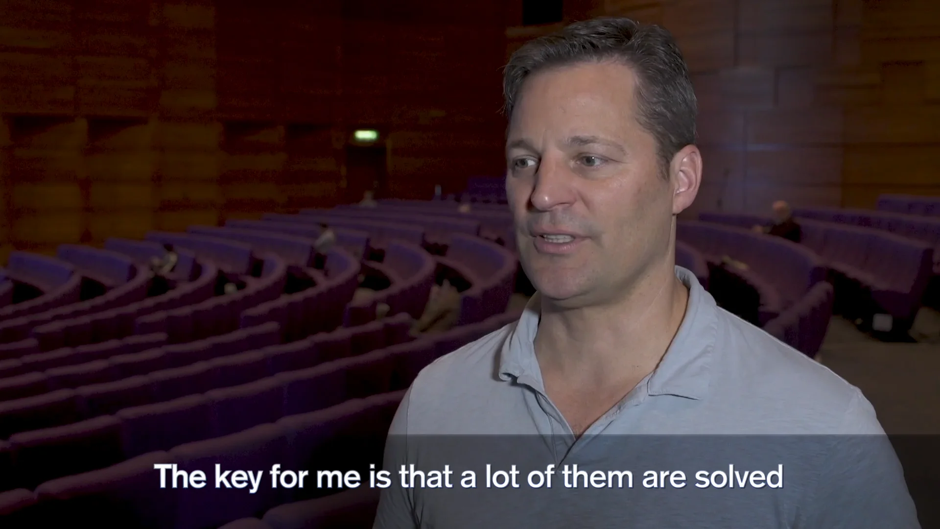 IWA Leading Edge Water Technology on Vimeo