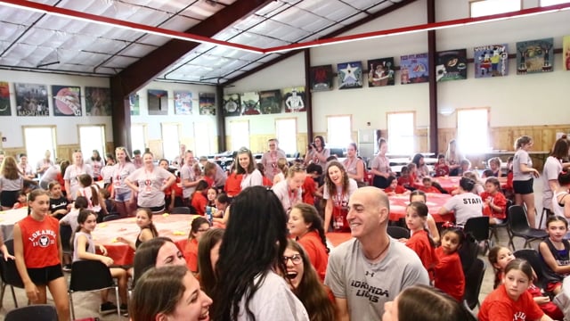 Explore Camp Lokanda! on Vimeo