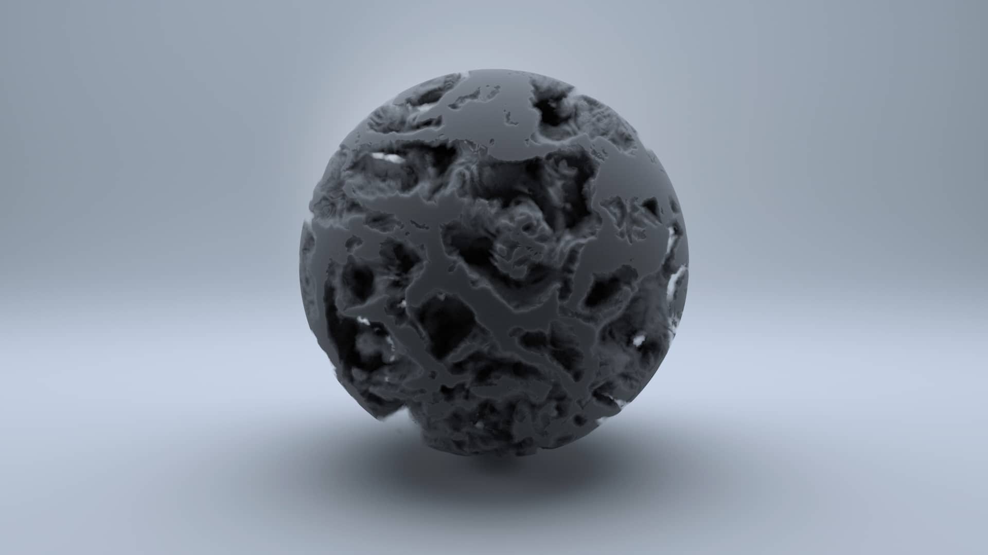 Life Forms 1001 HD, 4K Stock Video on Vimeo