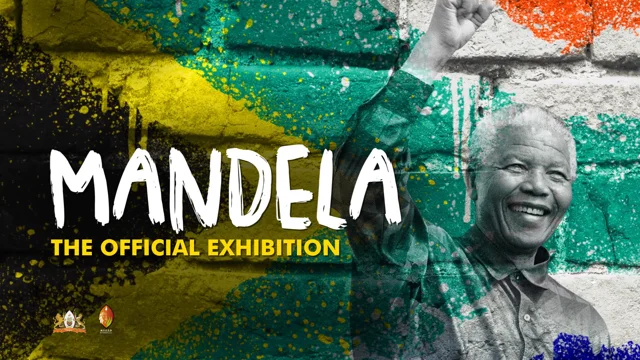 Mandela