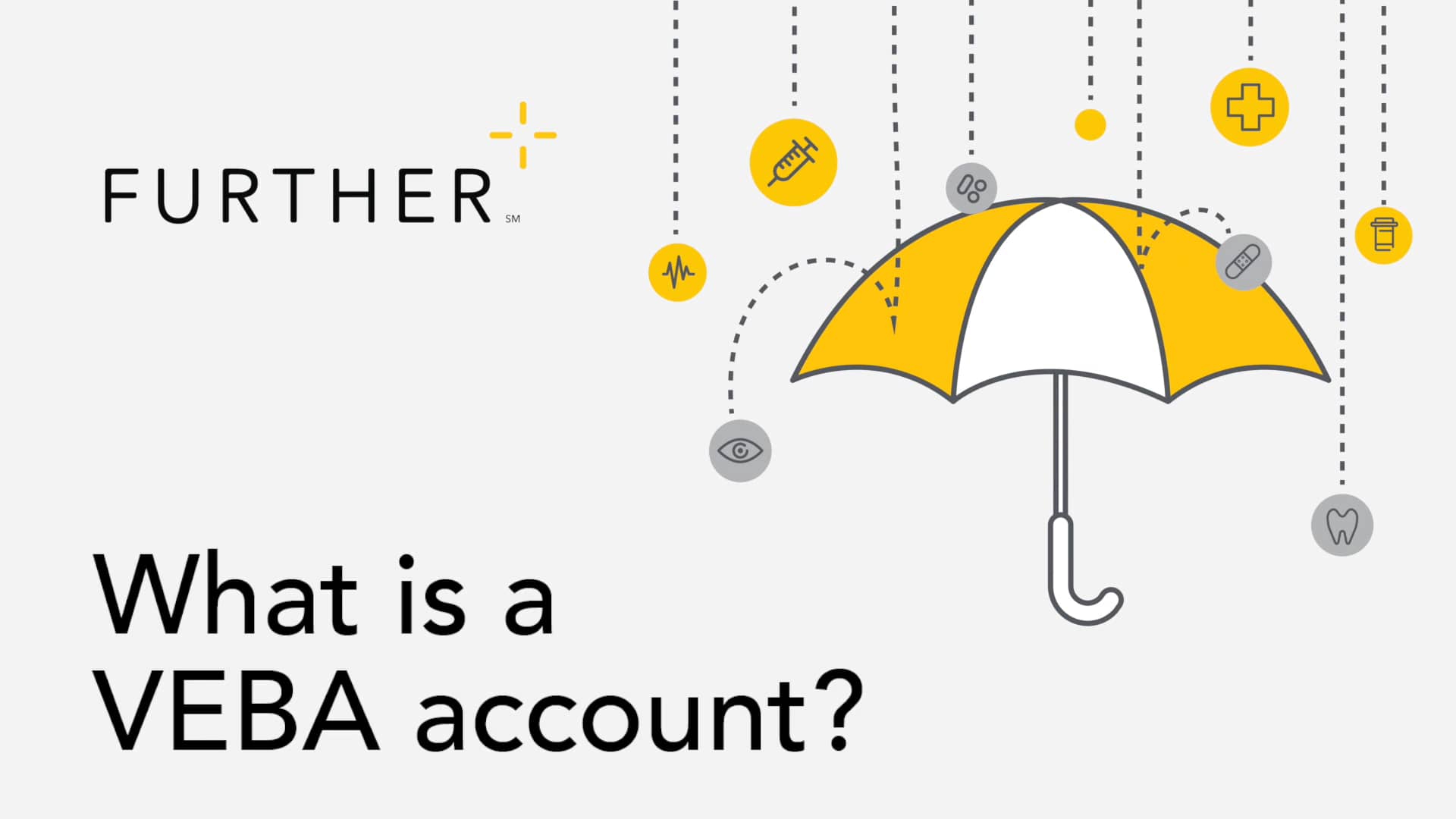 What is a Voluntary Employees' Beneficiary Association Account? (VEBA ...