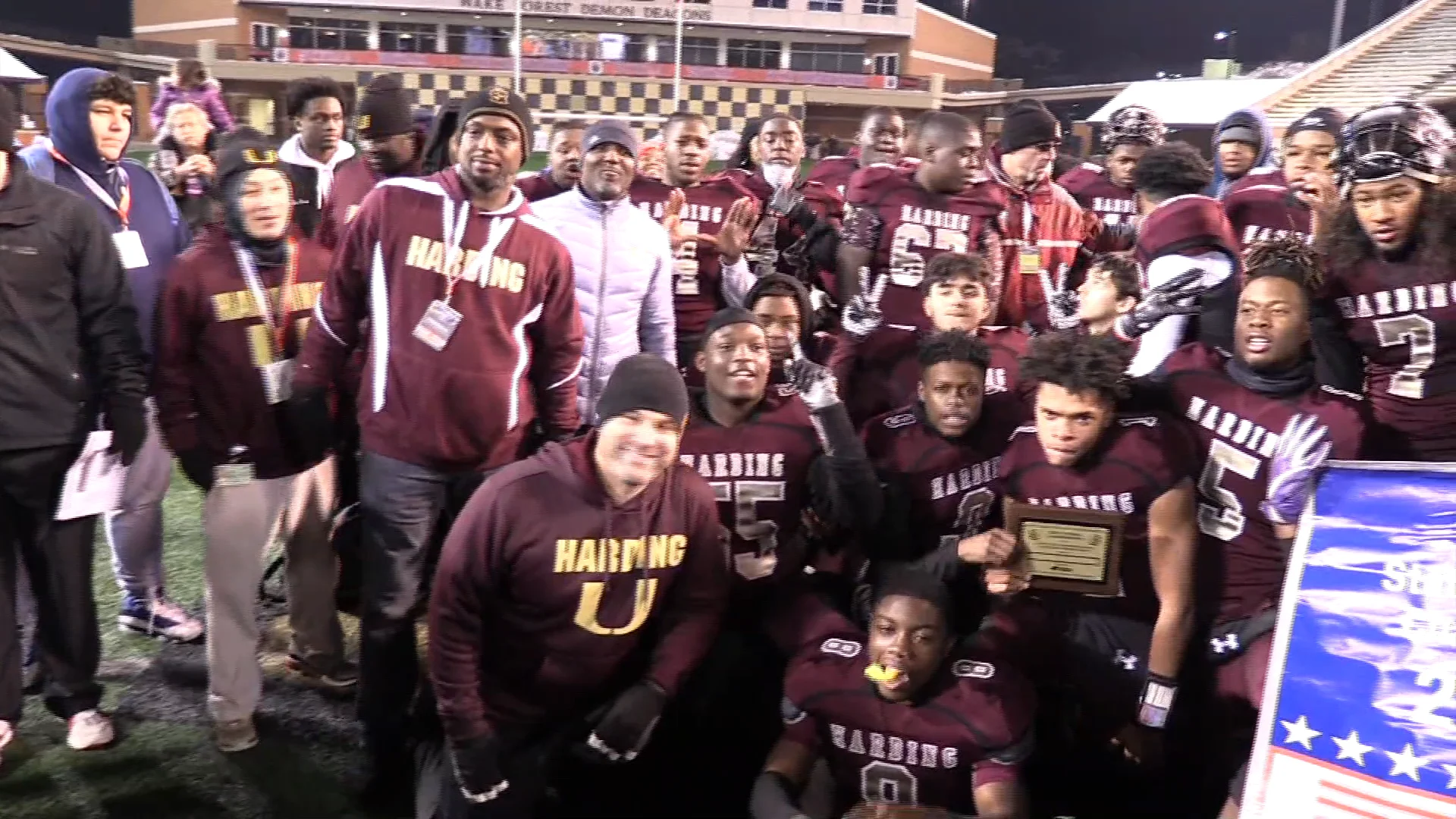 Braheam Murphy 2017 Season Highlights on Vimeo