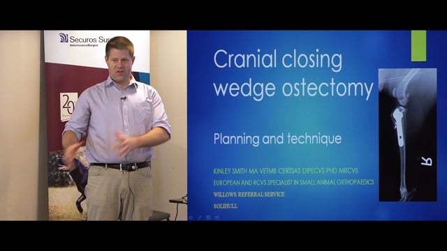 Centralcpd on-demand