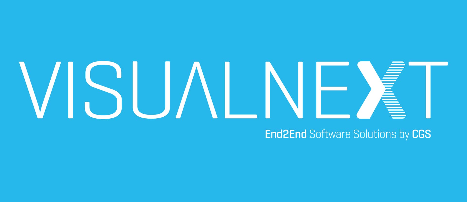 Introduction to Visual PLM on Vimeo