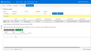 eKYROS.com - CenterPiece on Vimeo