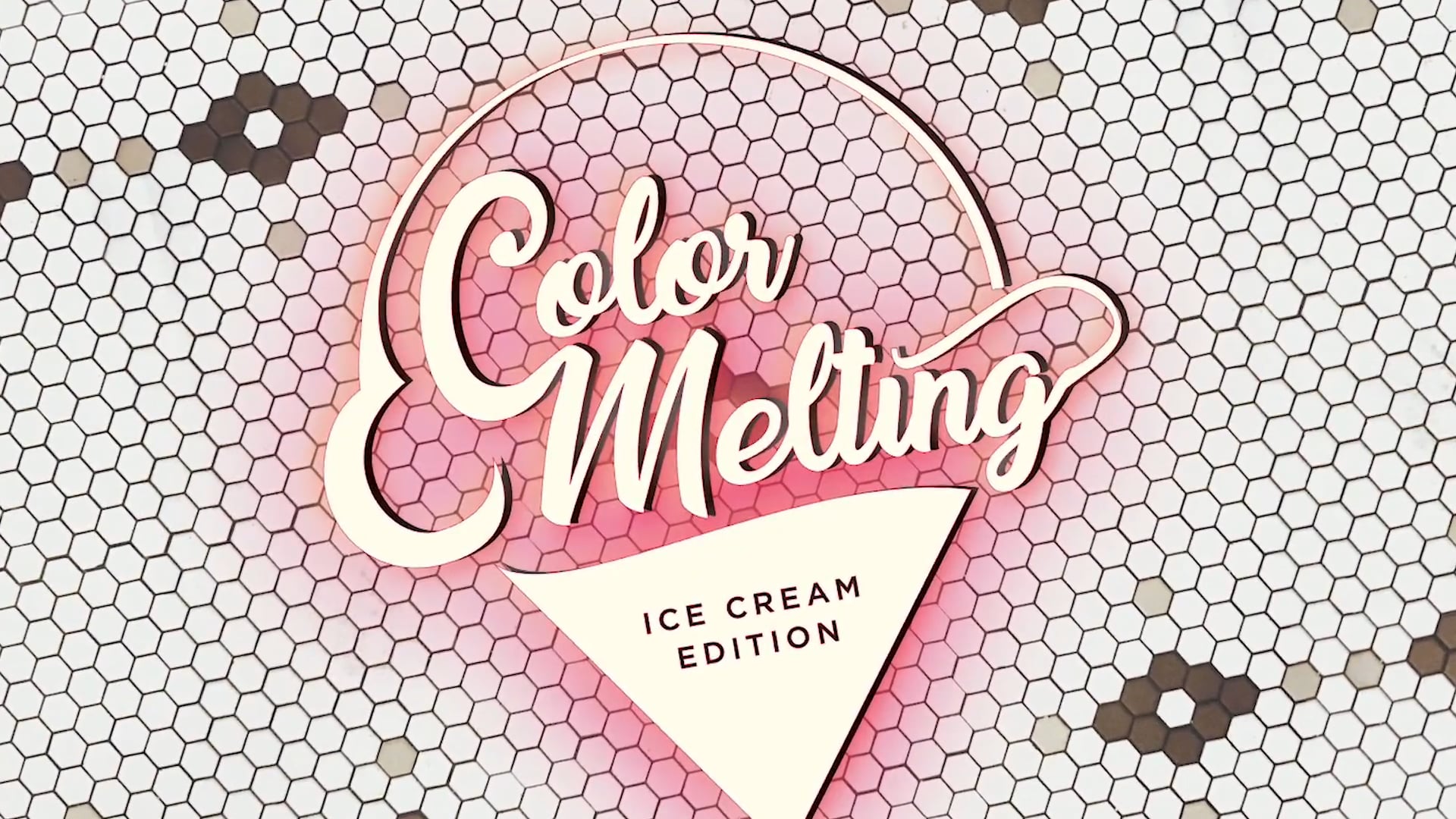 360 Ice Cream on Vimeo