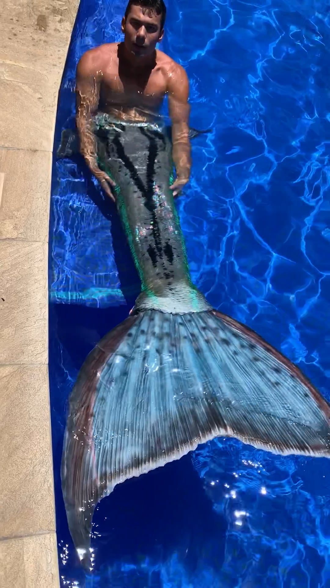 Billy Roehl on Vimeo