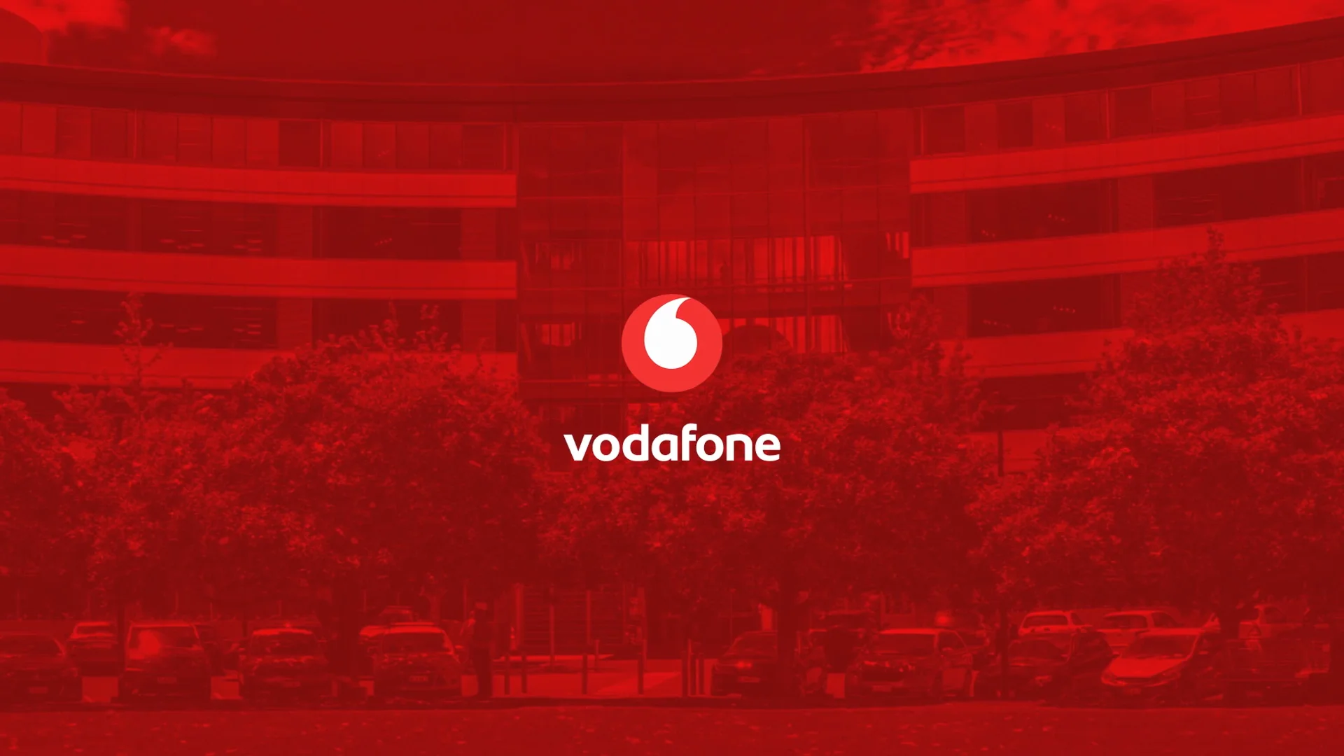 App Case Study - Vodafone VLife on Vimeo