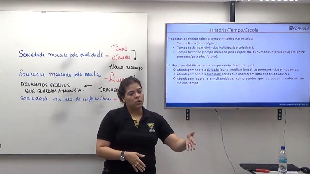 03_PEF_Jessica_Gonzaga_29_06_2019.prproj on Vimeo
