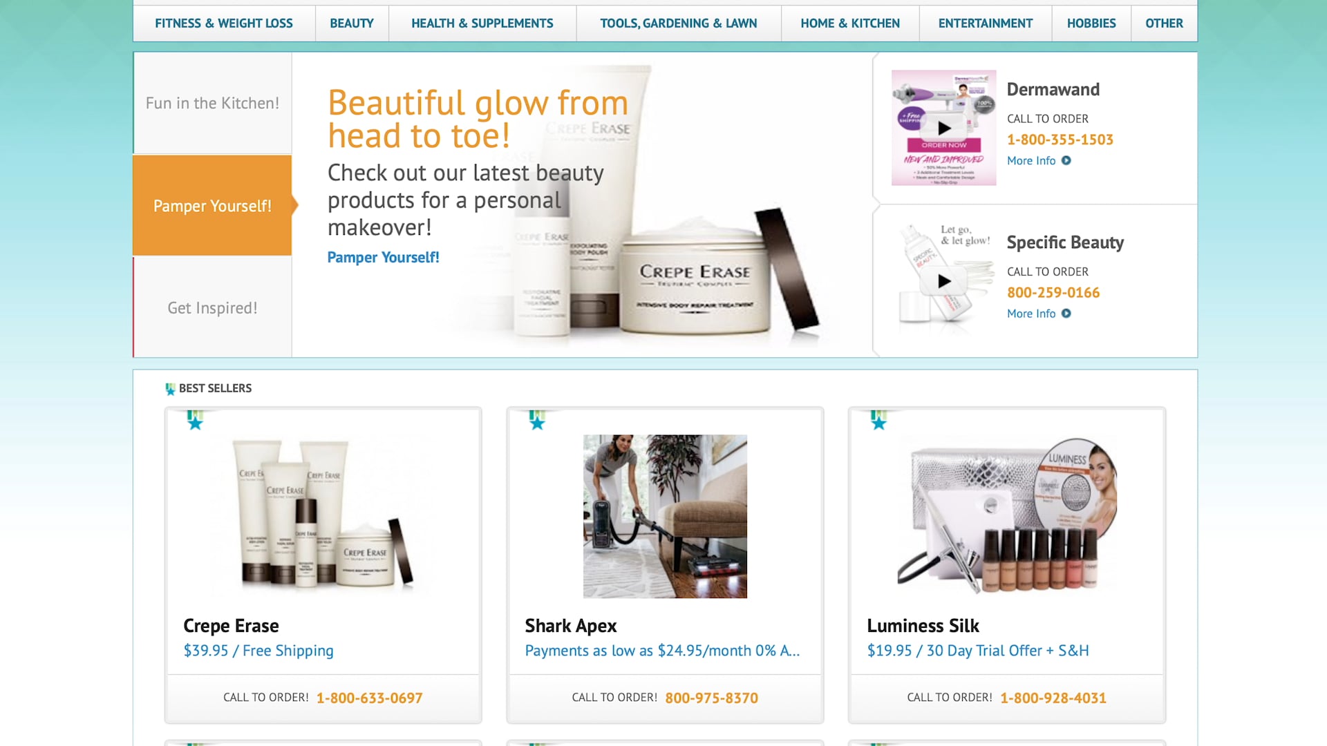 OnTV4U Rebuild (30 Sec) v3 - A on Vimeo