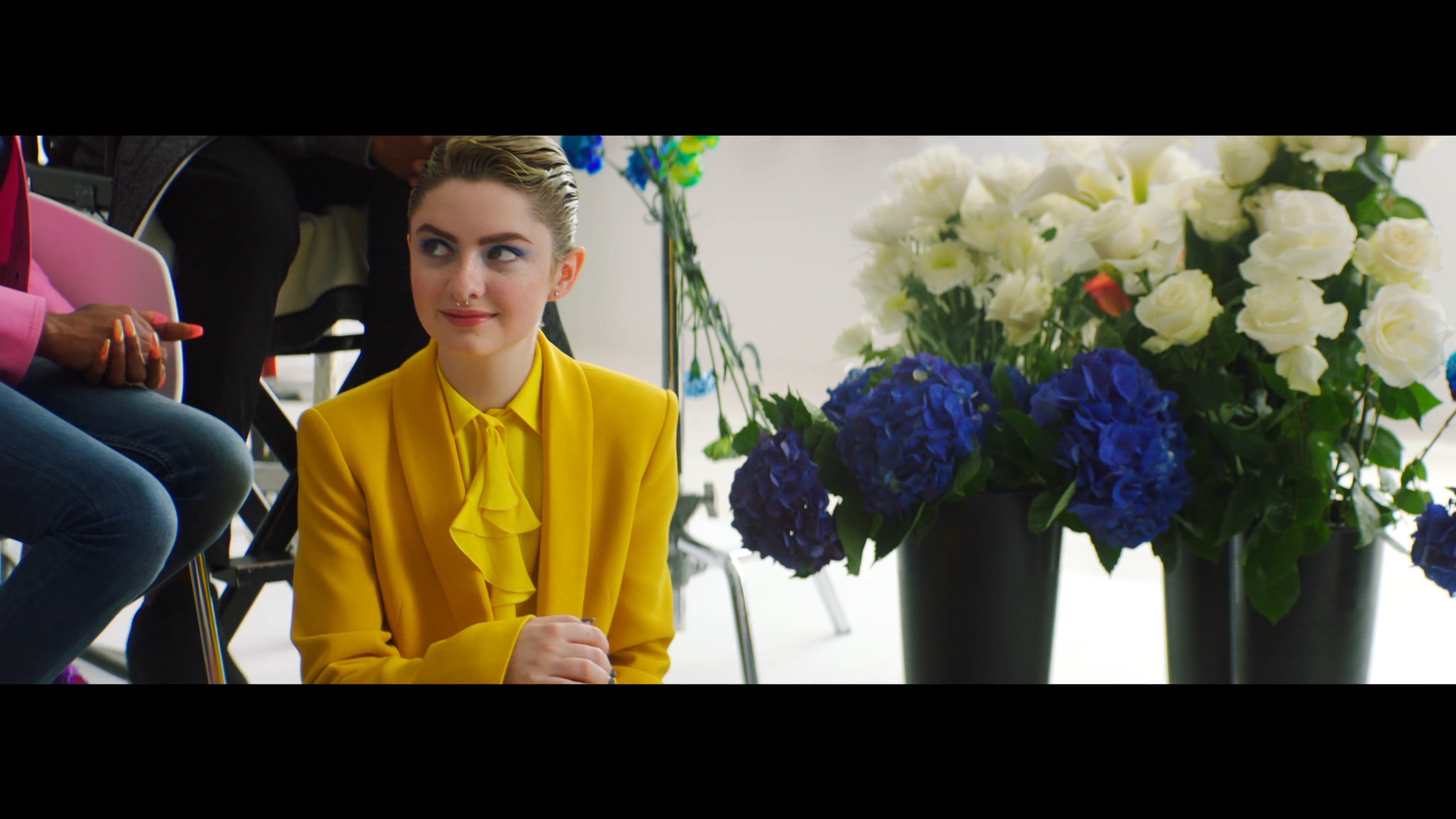 Unilever Pride Campaign - Hero on Vimeo