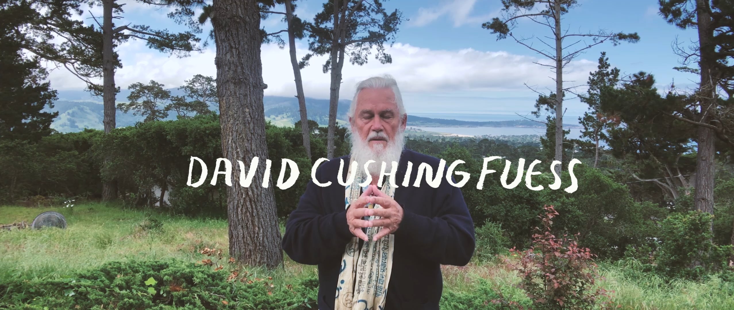 Mercado Sagrado | David Cushing Fuess on Vimeo