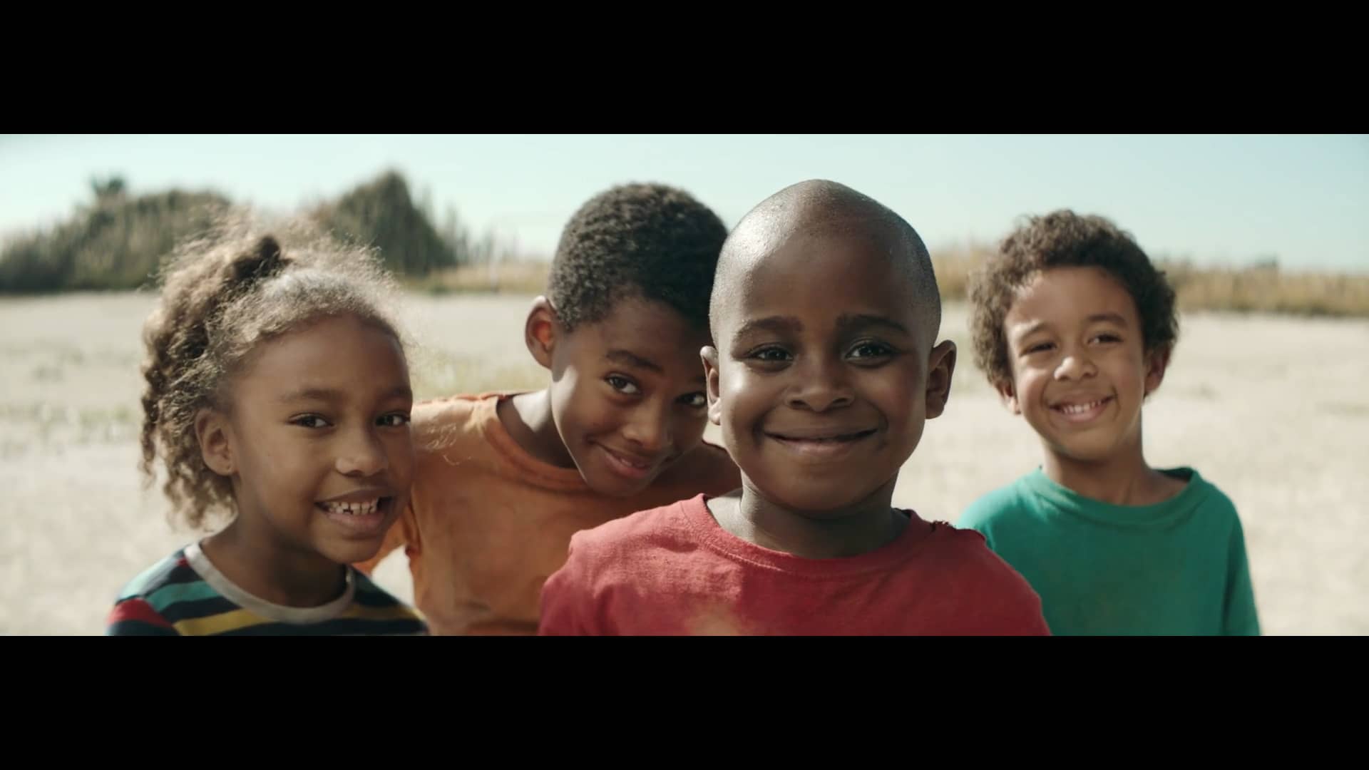 ING Direct & Unicef | La Buena Comisión on Vimeo