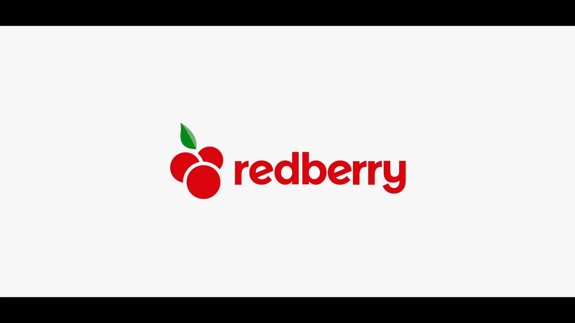 Redberry - RedOne on Vimeo
