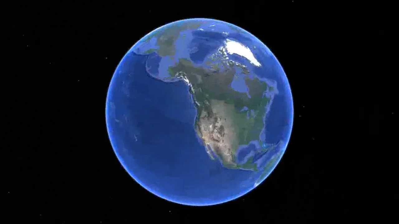 Greg Wessel and the Stockholm Summit on Vimeo