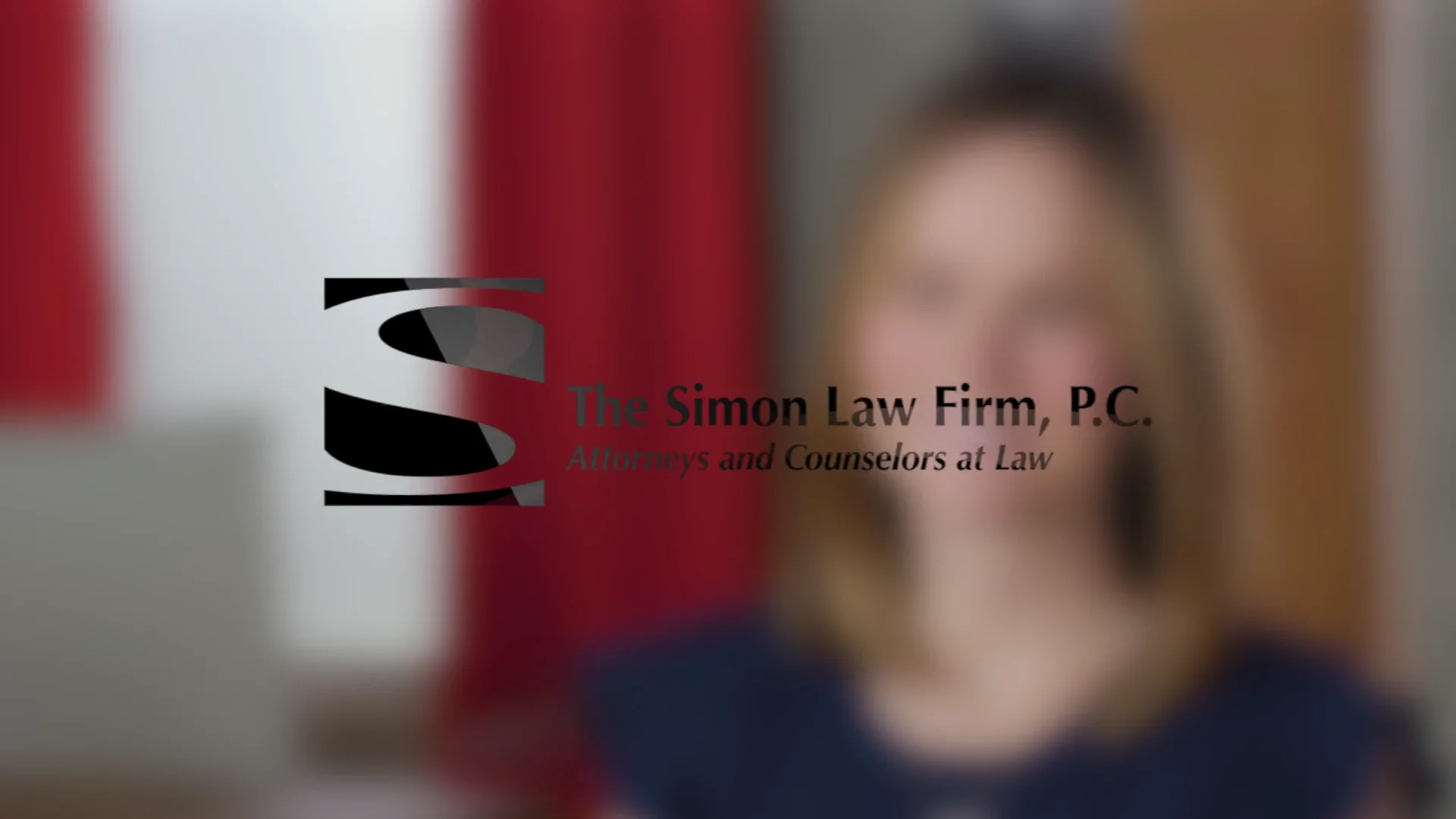 Erica Slater 2nd Video Series - Accident Insurance Erica on Vimeo