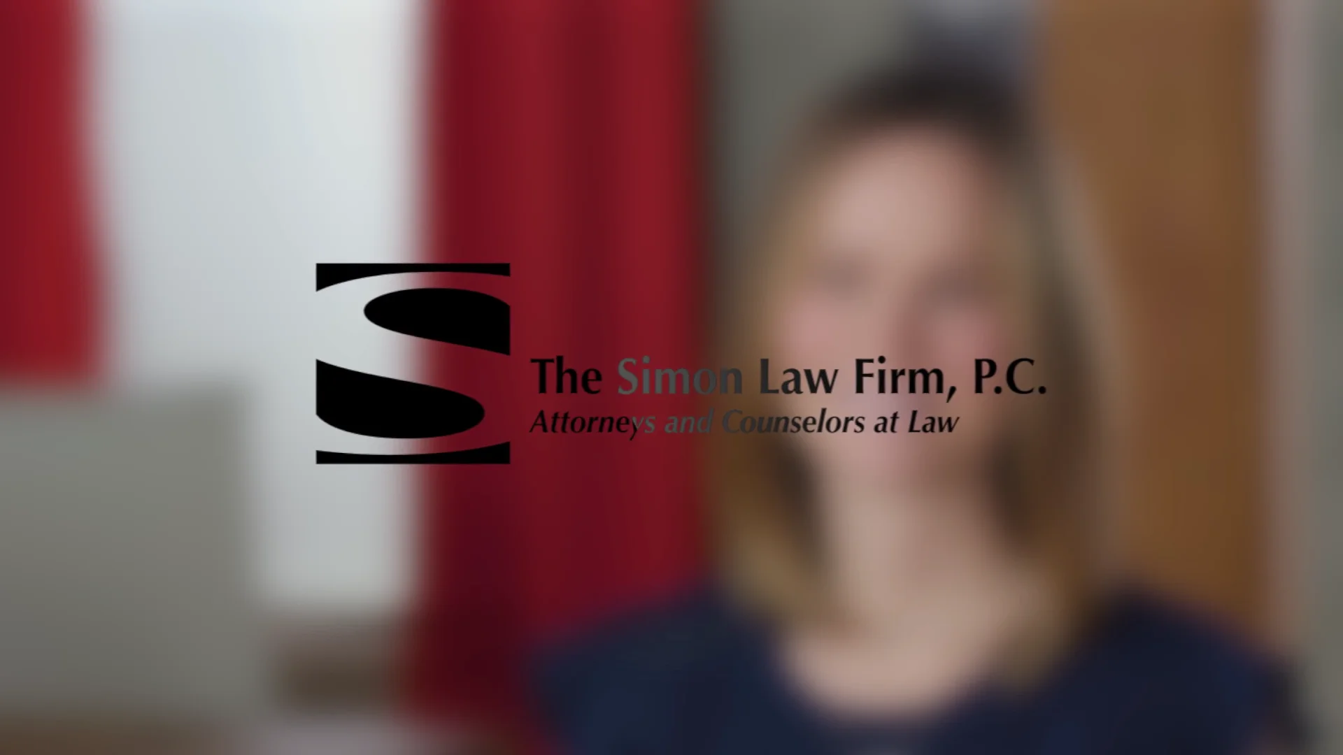 Erica Slater 2nd Video Series - Insurance Adjuster Erica_1 on Vimeo