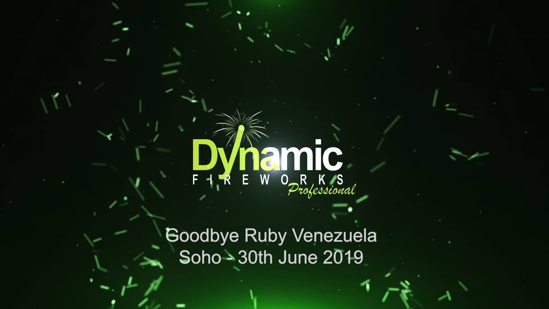 Ruby Venezuela Ashes 300619 on Vimeo
