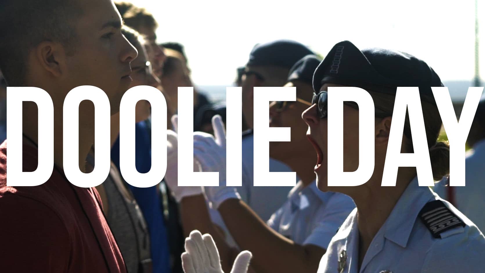 Doolie Day 2019 on Vimeo