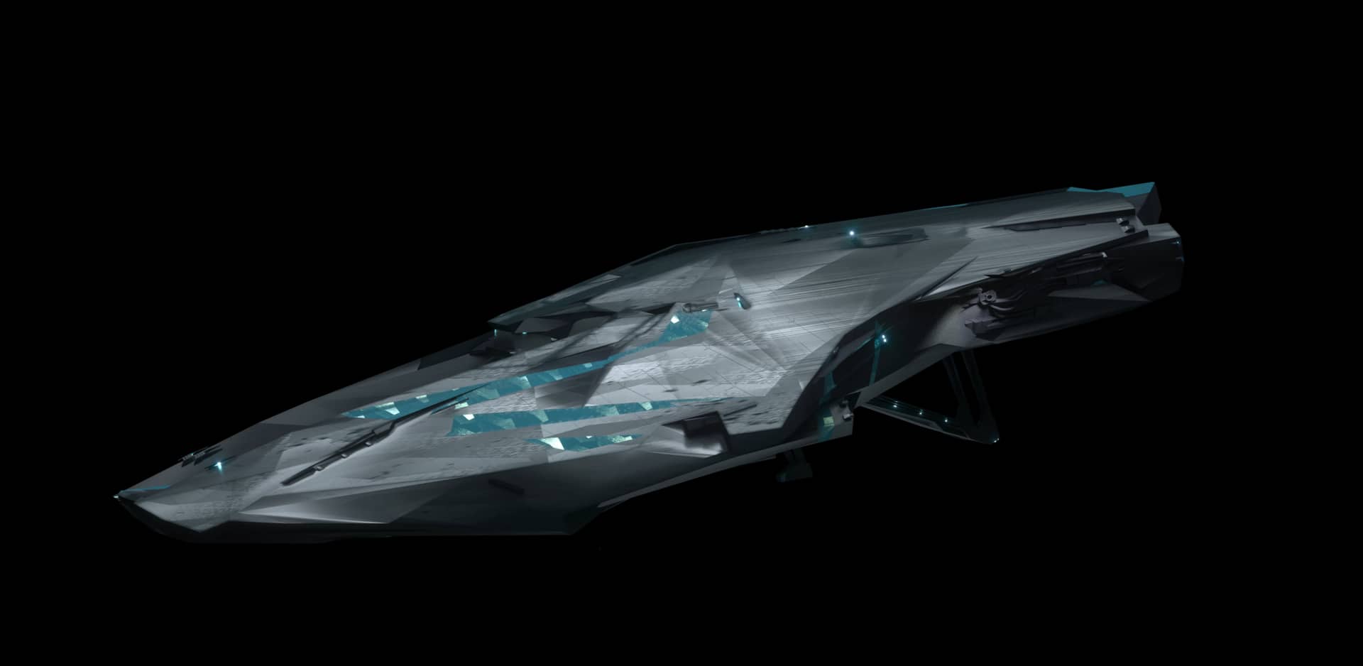 Helion Captain Marvel Concept art on Vimeo