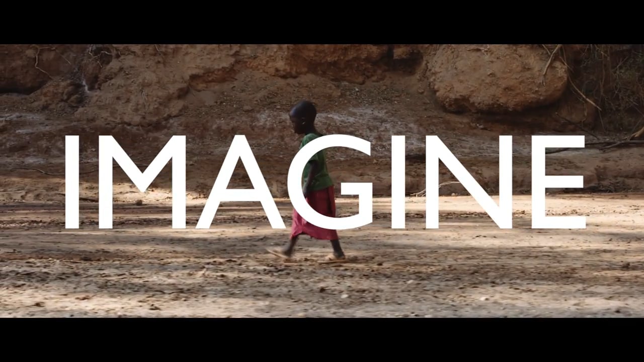 Cheru’s Story- Virtual Reality Trailer VR Video - World Vision (2).mp4 ...