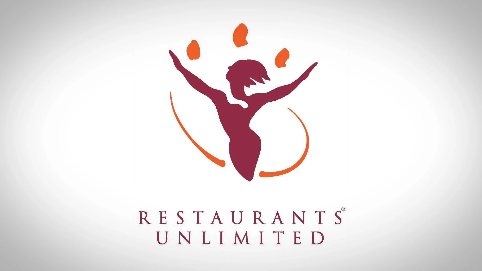 Restaurant and Food Industry Explainers - Restaurants Unlimited | Meals ...
