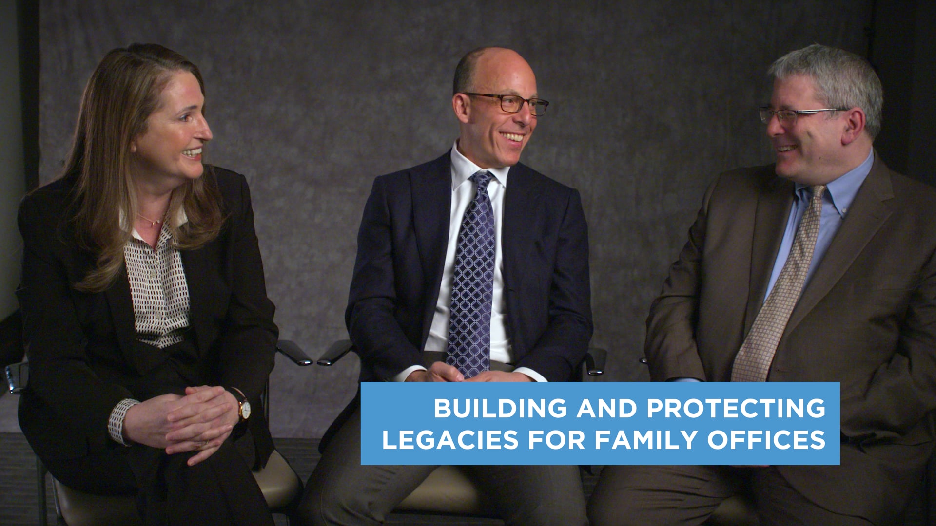 Family Practice - Building and Protecting Legacies for Family Offices ...